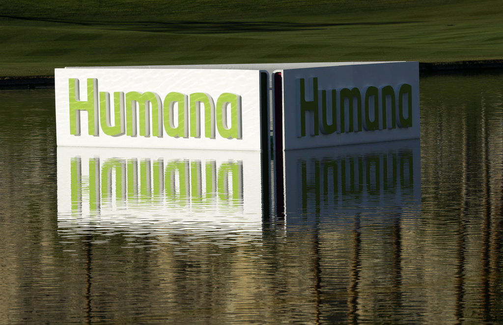 Quality ratings hit to key Medicare plan shakes Humana stock | News ...